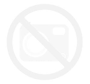 Kserokopiarka Sharp MX-3061 | ForCopy